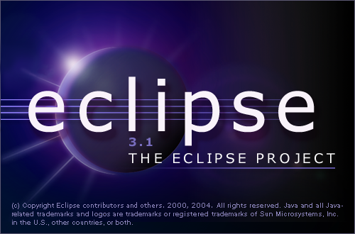 eclipse java ee ide tutorial pdf